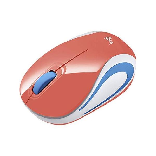 【発送について】本商品は海外拠点に在庫がございます。その為、お届けまでに通常3〜14営業日程度お時間を頂戴しております。■発送時に、配送業者と追跡番号をお伝えいたします。■説明書等が付属している場合、基本的に英語表記となります。■海外からの...