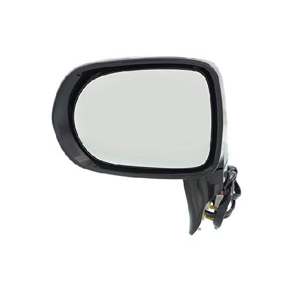 【発送について】本商品は海外拠点に在庫がございます。その為、お届けまでに通常3〜14営業日程度お時間を頂戴しております。■発送時に、配送業者と追跡番号をお伝えいたします。■説明書等が付属している場合、基本的に英語表記となります。■海外からの...