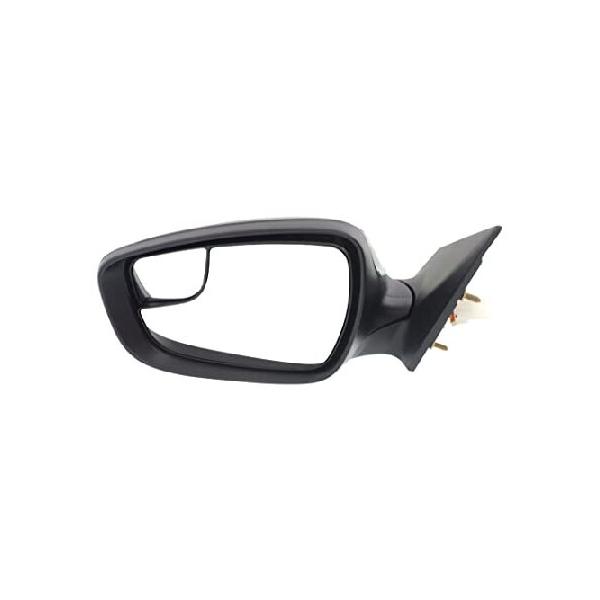 【発送について】本商品は海外拠点に在庫がございます。その為、お届けまでに通常3〜14営業日程度お時間を頂戴しております。■発送時に、配送業者と追跡番号をお伝えいたします。■説明書等が付属している場合、基本的に英語表記となります。■海外からの...