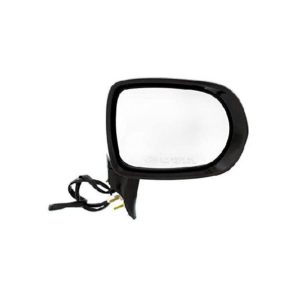 【発送について】本商品は海外拠点に在庫がございます。その為、お届けまでに通常3〜14営業日程度お時間を頂戴しております。■発送時に、配送業者と追跡番号をお伝えいたします。■説明書等が付属している場合、基本的に英語表記となります。■海外からの...