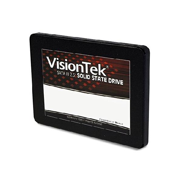 【発送について】本商品は海外拠点に在庫がございます。その為、お届けまでに通常3〜14営業日程度お時間を頂戴しております。■発送時に、配送業者と追跡番号をお伝えいたします。■説明書等が付属している場合、基本的に英語表記となります。■海外からの...