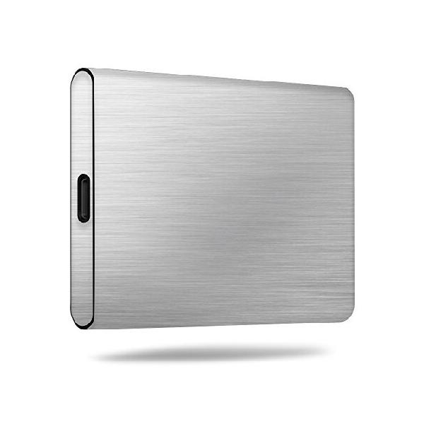 【発送について】本商品は海外拠点に在庫がございます。その為、お届けまでに通常3〜14営業日程度お時間を頂戴しております。■発送時に、配送業者と追跡番号をお伝えいたします。■説明書等が付属している場合、基本的に英語表記となります。■海外からの...