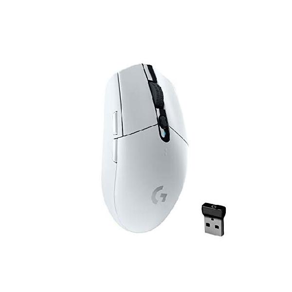 【発送について】本商品は海外拠点に在庫がございます。その為、お届けまでに通常3〜14営業日程度お時間を頂戴しております。■発送時に、配送業者と追跡番号をお伝えいたします。■説明書等が付属している場合、基本的に英語表記となります。■海外からの...