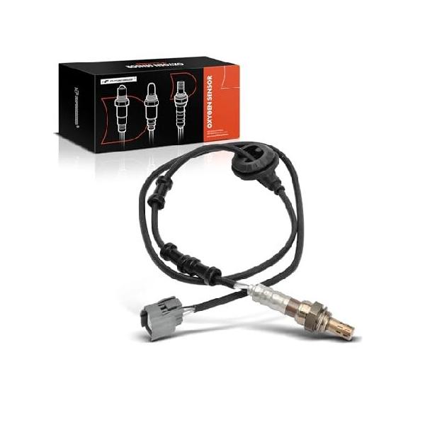 【発送について】本商品は海外拠点に在庫がございます。その為、お届けまでに通常3〜14営業日程度お時間を頂戴しております。■発送時に、配送業者と追跡番号をお伝えいたします。■説明書等が付属している場合、基本的に英語表記となります。■海外からの...