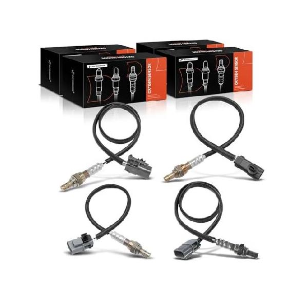 【発送について】本商品は海外拠点に在庫がございます。その為、お届けまでに通常3〜14営業日程度お時間を頂戴しております。■発送時に、配送業者と追跡番号をお伝えいたします。■説明書等が付属している場合、基本的に英語表記となります。■海外からの...