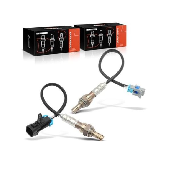 【発送について】本商品は海外拠点に在庫がございます。その為、お届けまでに通常3〜14営業日程度お時間を頂戴しております。■発送時に、配送業者と追跡番号をお伝えいたします。■説明書等が付属している場合、基本的に英語表記となります。■海外からの...