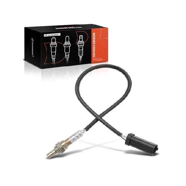 【発送について】本商品は海外拠点に在庫がございます。その為、お届けまでに通常3〜14営業日程度お時間を頂戴しております。■発送時に、配送業者と追跡番号をお伝えいたします。■説明書等が付属している場合、基本的に英語表記となります。■海外からの...