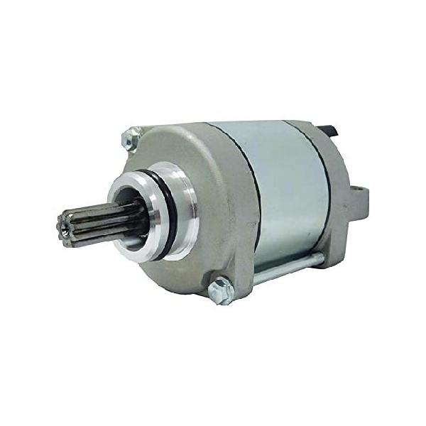 【発送について】本商品は海外拠点に在庫がございます。その為、お届けまでに通常3〜14営業日程度お時間を頂戴しております。■発送時に、配送業者と追跡番号をお伝えいたします。■説明書等が付属している場合、基本的に英語表記となります。■海外からの...