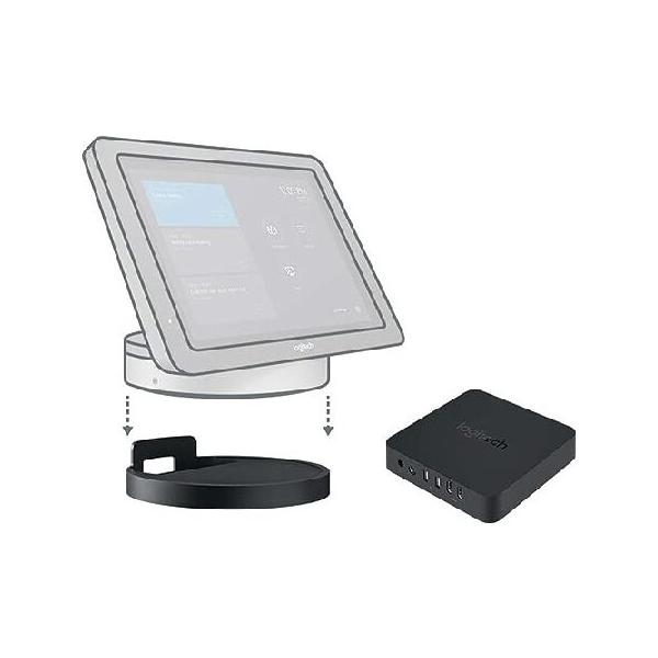 【発送について】本商品は海外拠点に在庫がございます。その為、お届けまでに通常3〜14営業日程度お時間を頂戴しております。■発送時に、配送業者と追跡番号をお伝えいたします。■説明書等が付属している場合、基本的に英語表記となります。■海外からの...