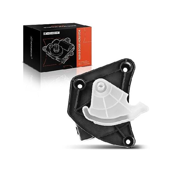 【発送について】本商品は海外拠点に在庫がございます。その為、お届けまでに通常3〜14営業日程度お時間を頂戴しております。■発送時に、配送業者と追跡番号をお伝えいたします。■説明書等が付属している場合、基本的に英語表記となります。■海外からの...