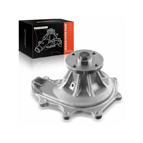 【発送について】本商品は海外拠点に在庫がございます。その為、お届けまでに通常3〜14営業日程度お時間を頂戴しております。■発送時に、配送業者と追跡番号をお伝えいたします。■説明書等が付属している場合、基本的に英語表記となります。■海外からの...