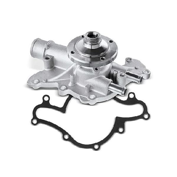 【発送について】本商品は海外拠点に在庫がございます。その為、お届けまでに通常3〜14営業日程度お時間を頂戴しております。■発送時に、配送業者と追跡番号をお伝えいたします。■説明書等が付属している場合、基本的に英語表記となります。■海外からの...