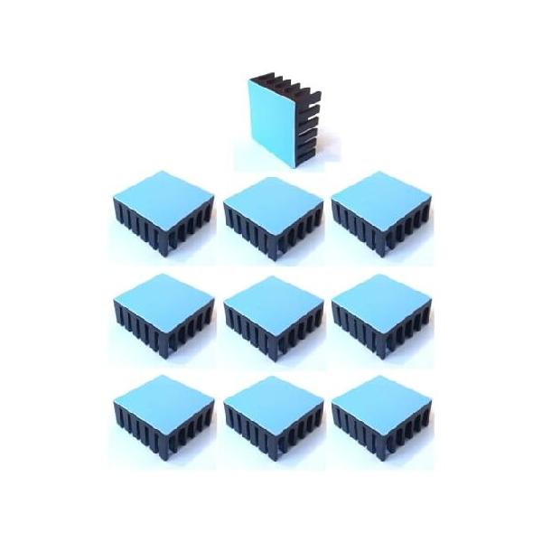 【発送について】本商品は海外拠点に在庫がございます。その為、お届けまでに通常3〜14営業日程度お時間を頂戴しております。■発送時に、配送業者と追跡番号をお伝えいたします。■説明書等が付属している場合、基本的に英語表記となります。■海外からの...