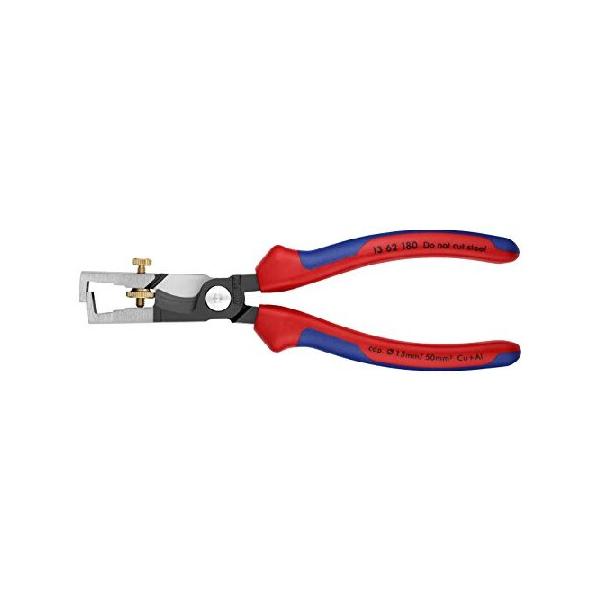 【発送について】本商品は海外拠点に在庫がございます。その為、お届けまでに通常3〜14営業日程度お時間を頂戴しております。■発送時に、配送業者と追跡番号をお伝えいたします。■説明書等が付属している場合、基本的に英語表記となります。■海外からの...