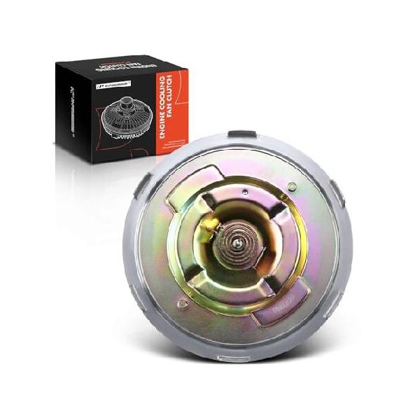 【発送について】本商品は海外拠点に在庫がございます。その為、お届けまでに通常3〜14営業日程度お時間を頂戴しております。■発送時に、配送業者と追跡番号をお伝えいたします。■説明書等が付属している場合、基本的に英語表記となります。■海外からの...