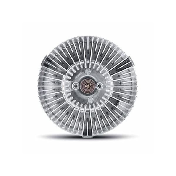 【発送について】本商品は海外拠点に在庫がございます。その為、お届けまでに通常3〜14営業日程度お時間を頂戴しております。■発送時に、配送業者と追跡番号をお伝えいたします。■説明書等が付属している場合、基本的に英語表記となります。■海外からの...