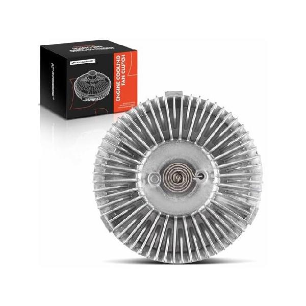 【発送について】本商品は海外拠点に在庫がございます。その為、お届けまでに通常3〜14営業日程度お時間を頂戴しております。■発送時に、配送業者と追跡番号をお伝えいたします。■説明書等が付属している場合、基本的に英語表記となります。■海外からの...