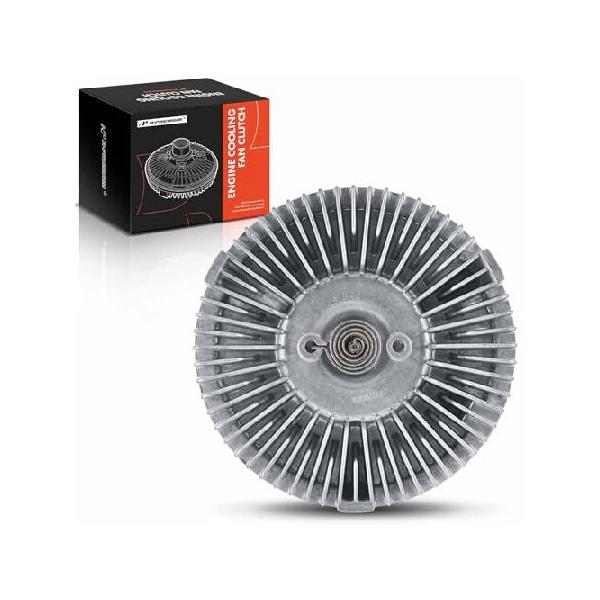 【発送について】本商品は海外拠点に在庫がございます。その為、お届けまでに通常3〜14営業日程度お時間を頂戴しております。■発送時に、配送業者と追跡番号をお伝えいたします。■説明書等が付属している場合、基本的に英語表記となります。■海外からの...