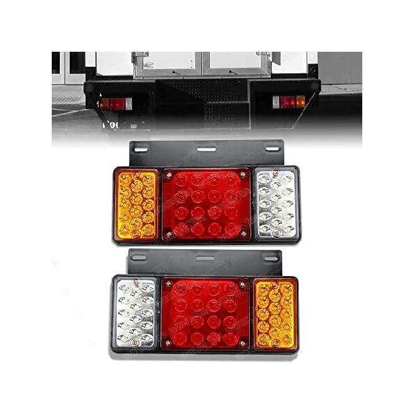 【発送について】本商品は海外拠点に在庫がございます。その為、お届けまでに通常3〜14営業日程度お時間を頂戴しております。■発送時に、配送業者と追跡番号をお伝えいたします。■説明書等が付属している場合、基本的に英語表記となります。■海外からの...