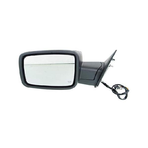 【発送について】本商品は海外拠点に在庫がございます。その為、お届けまでに通常3〜14営業日程度お時間を頂戴しております。■発送時に、配送業者と追跡番号をお伝えいたします。■説明書等が付属している場合、基本的に英語表記となります。■海外からの...