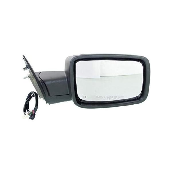 【発送について】本商品は海外拠点に在庫がございます。その為、お届けまでに通常3〜14営業日程度お時間を頂戴しております。■発送時に、配送業者と追跡番号をお伝えいたします。■説明書等が付属している場合、基本的に英語表記となります。■海外からの...