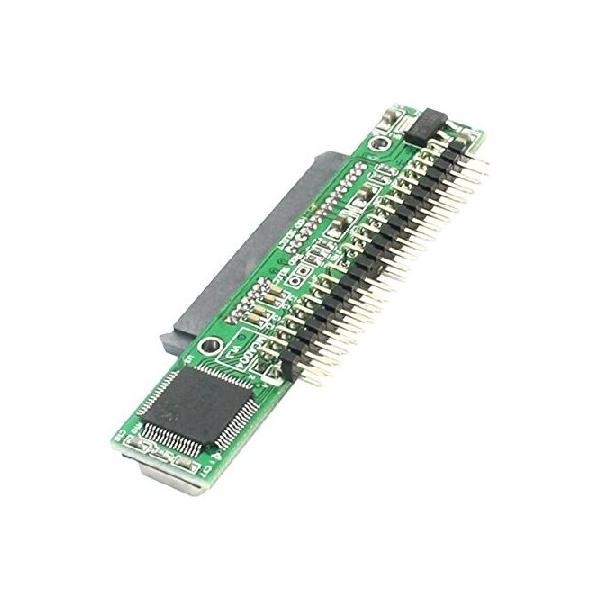 【発送について】本商品は海外拠点に在庫がございます。その為、お届けまでに通常3〜14営業日程度お時間を頂戴しております。■発送時に、配送業者と追跡番号をお伝えいたします。■説明書等が付属している場合、基本的に英語表記となります。■海外からの...