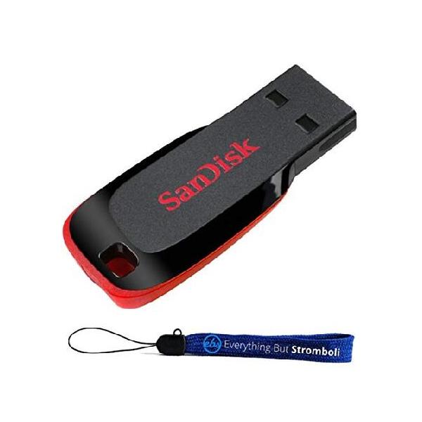 【発送について】本商品は海外拠点に在庫がございます。その為、お届けまでに通常3〜14営業日程度お時間を頂戴しております。■発送時に、配送業者と追跡番号をお伝えいたします。■説明書等が付属している場合、基本的に英語表記となります。■海外からの...