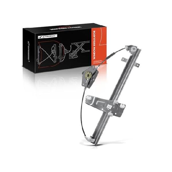 【発送について】本商品は海外拠点に在庫がございます。その為、お届けまでに通常3〜14営業日程度お時間を頂戴しております。■発送時に、配送業者と追跡番号をお伝えいたします。■説明書等が付属している場合、基本的に英語表記となります。■海外からの...