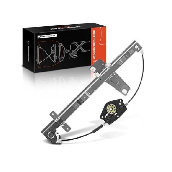 【発送について】本商品は海外拠点に在庫がございます。その為、お届けまでに通常3〜14営業日程度お時間を頂戴しております。■発送時に、配送業者と追跡番号をお伝えいたします。■説明書等が付属している場合、基本的に英語表記となります。■海外からの...