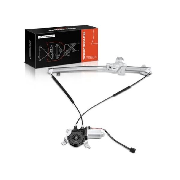 【発送について】本商品は海外拠点に在庫がございます。その為、お届けまでに通常3〜14営業日程度お時間を頂戴しております。■発送時に、配送業者と追跡番号をお伝えいたします。■説明書等が付属している場合、基本的に英語表記となります。■海外からの...