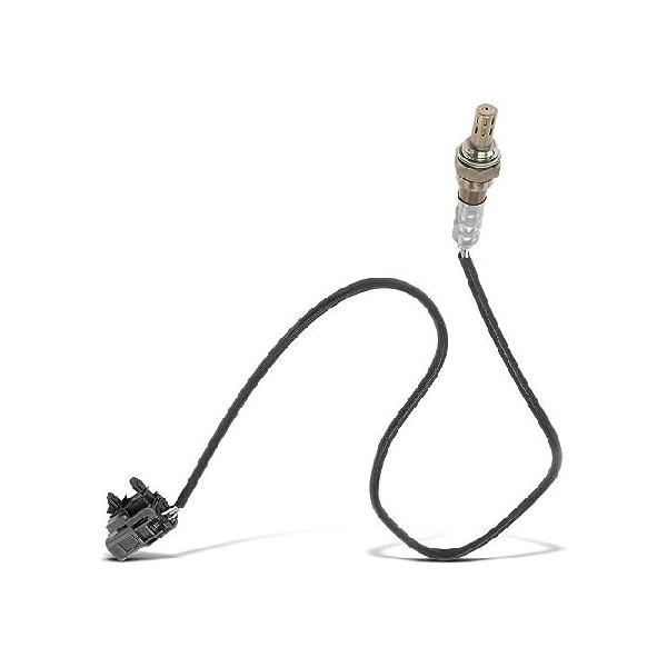 【発送について】本商品は海外拠点に在庫がございます。その為、お届けまでに通常3〜14営業日程度お時間を頂戴しております。■発送時に、配送業者と追跡番号をお伝えいたします。■説明書等が付属している場合、基本的に英語表記となります。■海外からの...