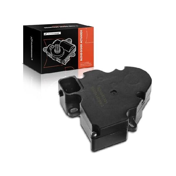 【発送について】本商品は海外拠点に在庫がございます。その為、お届けまでに通常3〜14営業日程度お時間を頂戴しております。■発送時に、配送業者と追跡番号をお伝えいたします。■説明書等が付属している場合、基本的に英語表記となります。■海外からの...