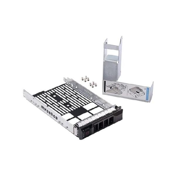 【発送について】本商品は海外拠点に在庫がございます。その為、お届けまでに通常3〜14営業日程度お時間を頂戴しております。■発送時に、配送業者と追跡番号をお伝えいたします。■説明書等が付属している場合、基本的に英語表記となります。■海外からの...