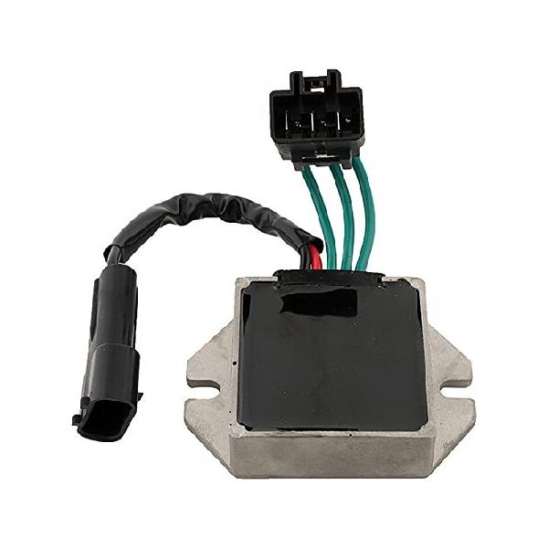 【発送について】本商品は海外拠点に在庫がございます。その為、お届けまでに通常3〜14営業日程度お時間を頂戴しております。■発送時に、配送業者と追跡番号をお伝えいたします。■説明書等が付属している場合、基本的に英語表記となります。■海外からの...