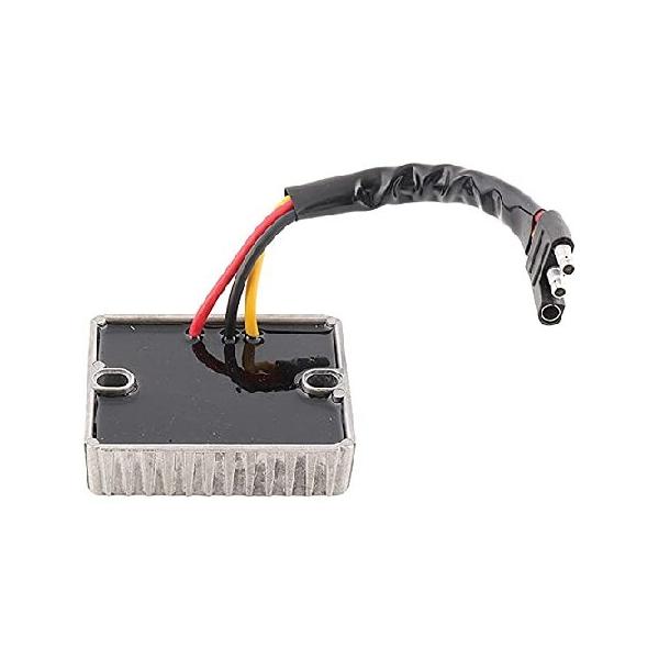 【発送について】本商品は海外拠点に在庫がございます。その為、お届けまでに通常3〜14営業日程度お時間を頂戴しております。■発送時に、配送業者と追跡番号をお伝えいたします。■説明書等が付属している場合、基本的に英語表記となります。■海外からの...