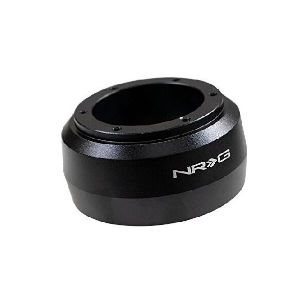 【発送について】本商品は海外拠点に在庫がございます。その為、お届けまでに通常3〜14営業日程度お時間を頂戴しております。■発送時に、配送業者と追跡番号をお伝えいたします。■説明書等が付属している場合、基本的に英語表記となります。■海外からの...