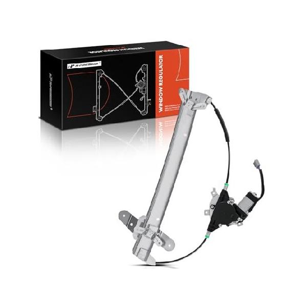 【発送について】本商品は海外拠点に在庫がございます。その為、お届けまでに通常3〜14営業日程度お時間を頂戴しております。■発送時に、配送業者と追跡番号をお伝えいたします。■説明書等が付属している場合、基本的に英語表記となります。■海外からの...