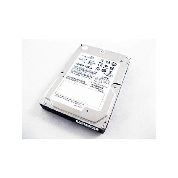 【発送について】本商品は海外拠点に在庫がございます。その為、お届けまでに通常3〜14営業日程度お時間を頂戴しております。■発送時に、配送業者と追跡番号をお伝えいたします。■説明書等が付属している場合、基本的に英語表記となります。■海外からの...