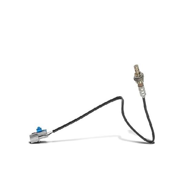 【発送について】本商品は海外拠点に在庫がございます。その為、お届けまでに通常3〜14営業日程度お時間を頂戴しております。■発送時に、配送業者と追跡番号をお伝えいたします。■説明書等が付属している場合、基本的に英語表記となります。■海外からの...