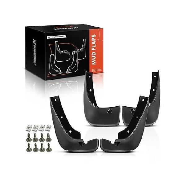 【発送について】本商品は海外拠点に在庫がございます。その為、お届けまでに通常3〜14営業日程度お時間を頂戴しております。■発送時に、配送業者と追跡番号をお伝えいたします。■説明書等が付属している場合、基本的に英語表記となります。■海外からの...