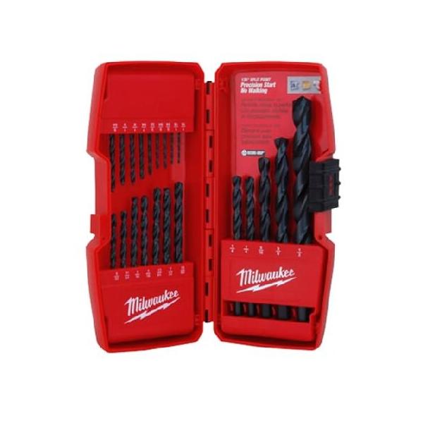 【発送について】本商品は海外拠点に在庫がございます。その為、お届けまでに通常3〜14営業日程度お時間を頂戴しております。■発送時に、配送業者と追跡番号をお伝えいたします。■説明書等が付属している場合、基本的に英語表記となります。■海外からの...