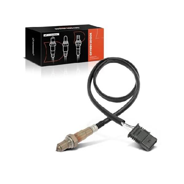 【発送について】本商品は海外拠点に在庫がございます。その為、お届けまでに通常3〜14営業日程度お時間を頂戴しております。■発送時に、配送業者と追跡番号をお伝えいたします。■説明書等が付属している場合、基本的に英語表記となります。■海外からの...