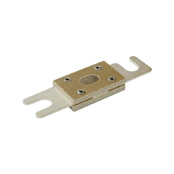 【発送について】本商品は海外拠点に在庫がございます。その為、お届けまでに通常3〜14営業日程度お時間を頂戴しております。■発送時に、配送業者と追跡番号をお伝えいたします。■説明書等が付属している場合、基本的に英語表記となります。■海外からの...