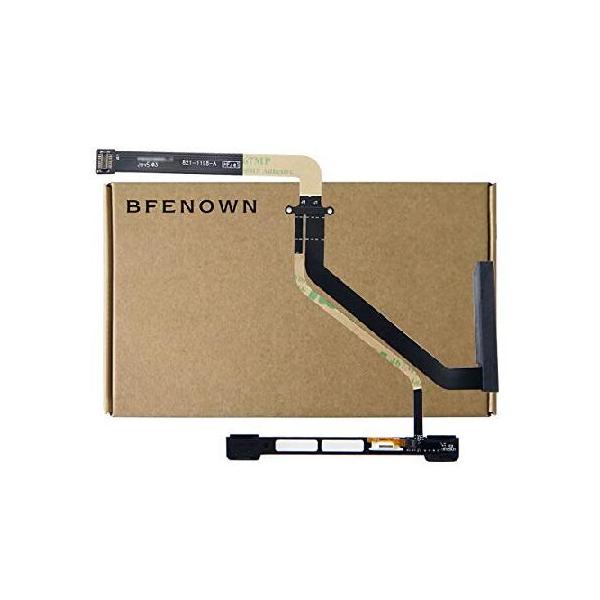 【発送について】本商品は海外拠点に在庫がございます。その為、お届けまでに通常3〜14営業日程度お時間を頂戴しております。■発送時に、配送業者と追跡番号をお伝えいたします。■説明書等が付属している場合、基本的に英語表記となります。■海外からの...