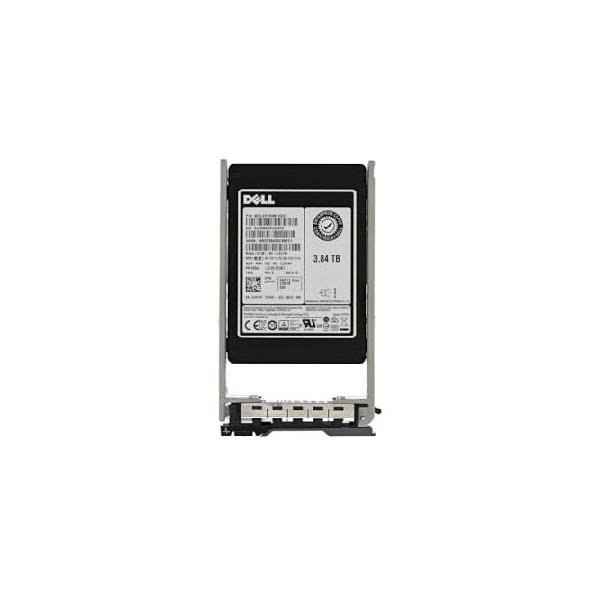 【発送について】本商品は海外拠点に在庫がございます。その為、お届けまでに通常3〜14営業日程度お時間を頂戴しております。■発送時に、配送業者と追跡番号をお伝えいたします。■説明書等が付属している場合、基本的に英語表記となります。■海外からの...