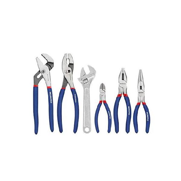 【発送について】本商品は海外拠点に在庫がございます。その為、お届けまでに通常3〜14営業日程度お時間を頂戴しております。■発送時に、配送業者と追跡番号をお伝えいたします。■説明書等が付属している場合、基本的に英語表記となります。■海外からの...