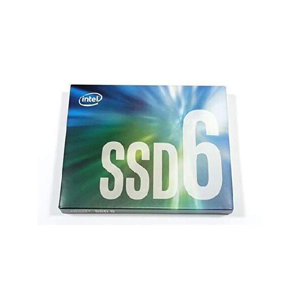 【発送について】本商品は海外拠点に在庫がございます。その為、お届けまでに通常3〜14営業日程度お時間を頂戴しております。■発送時に、配送業者と追跡番号をお伝えいたします。■説明書等が付属している場合、基本的に英語表記となります。■海外からの...