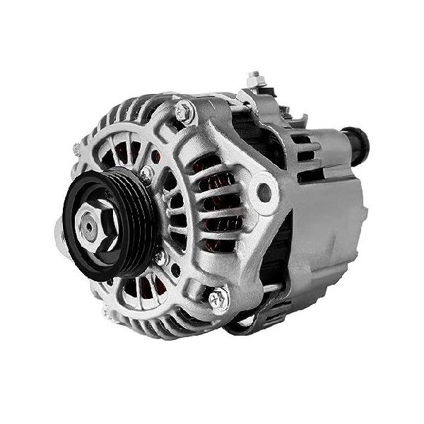 【発送について】本商品は海外拠点に在庫がございます。その為、お届けまでに通常3〜14営業日程度お時間を頂戴しております。■発送時に、配送業者と追跡番号をお伝えいたします。■説明書等が付属している場合、基本的に英語表記となります。■海外からの...