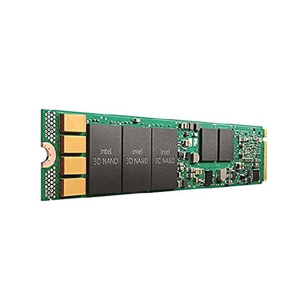 【発送について】本商品は海外拠点に在庫がございます。その為、お届けまでに通常3〜14営業日程度お時間を頂戴しております。■発送時に、配送業者と追跡番号をお伝えいたします。■説明書等が付属している場合、基本的に英語表記となります。■海外からの...