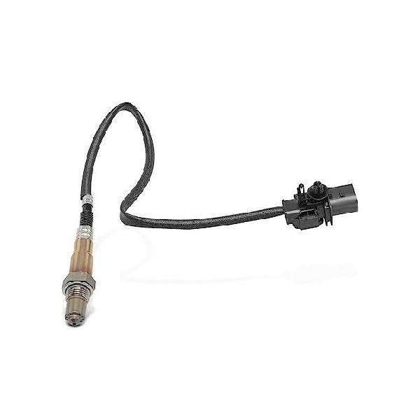 【発送について】本商品は海外拠点に在庫がございます。その為、お届けまでに通常3〜14営業日程度お時間を頂戴しております。■発送時に、配送業者と追跡番号をお伝えいたします。■説明書等が付属している場合、基本的に英語表記となります。■海外からの...